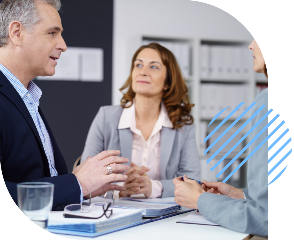 HIPAA Privacy Advisory Services - Consult Pros